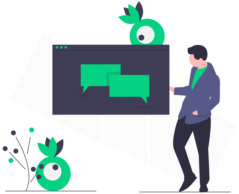 Arifpay - Payment Gateway